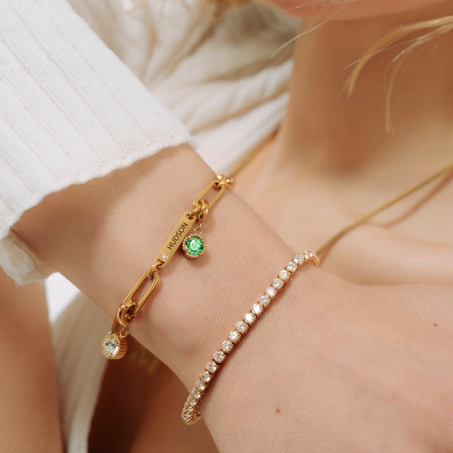 Best Sellers – Figu Jewelry