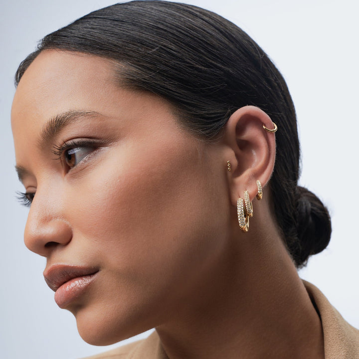 Figu Jewelry Portugal