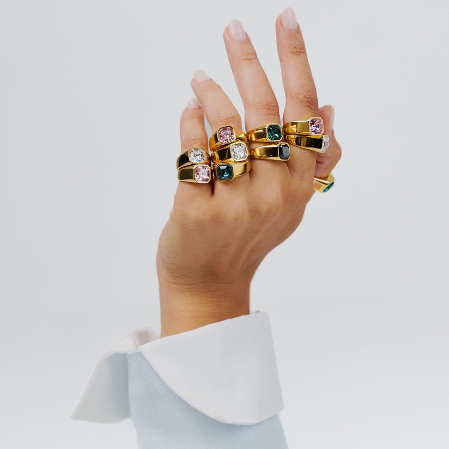 Figu Jewelry Portugal