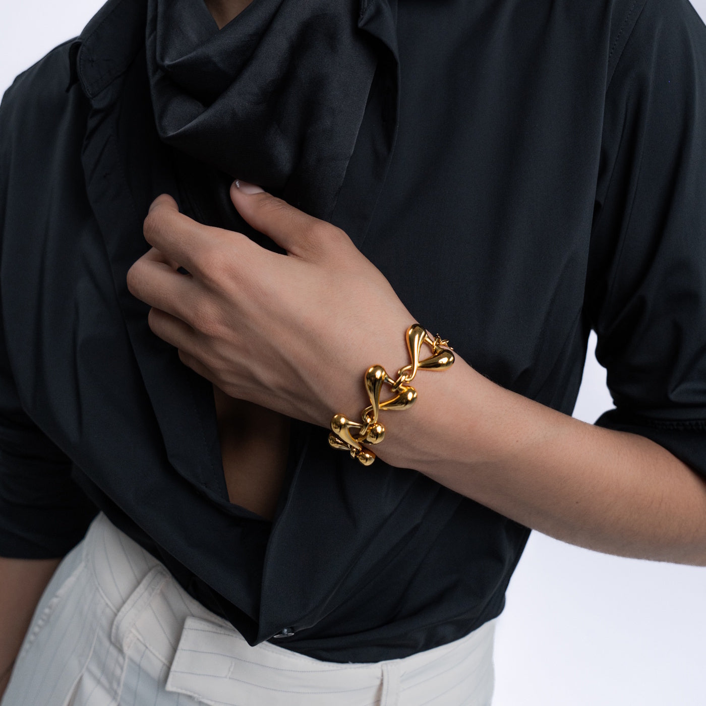 Pulseiras#N#– Página 2#N#– Figu Jewelry