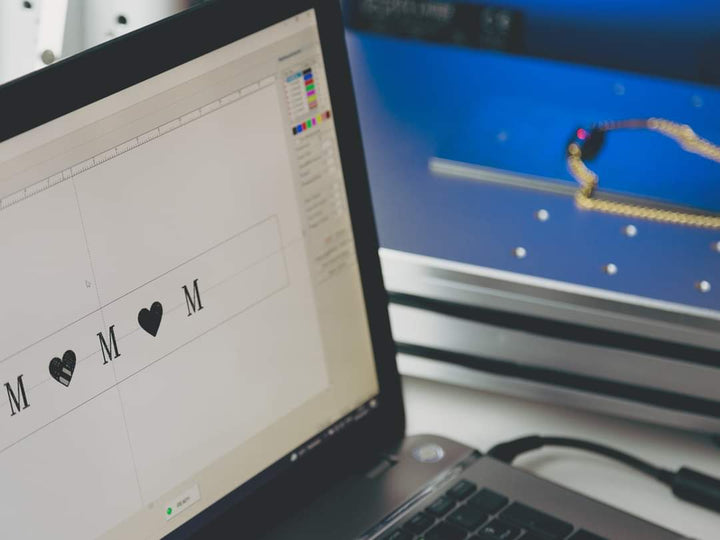 Figu Jewelry Portugal