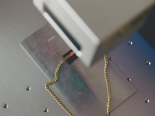 Figu Jewelry Portugal