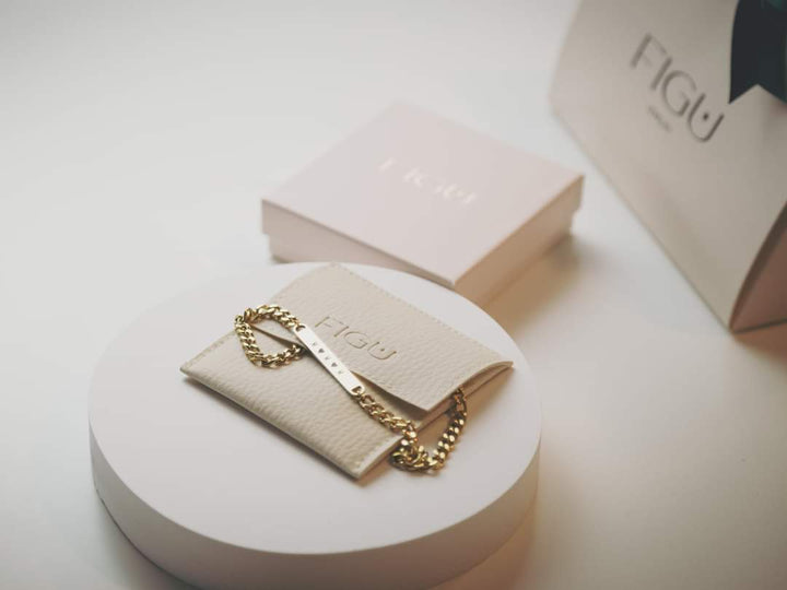 Figu Jewelry Portugal