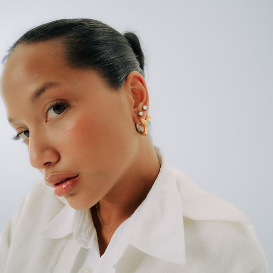 Figu Jewelry Portugal