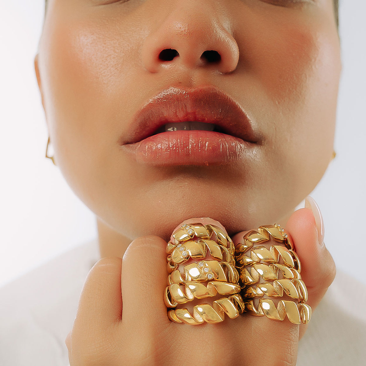 Figu Jewelry Portugal