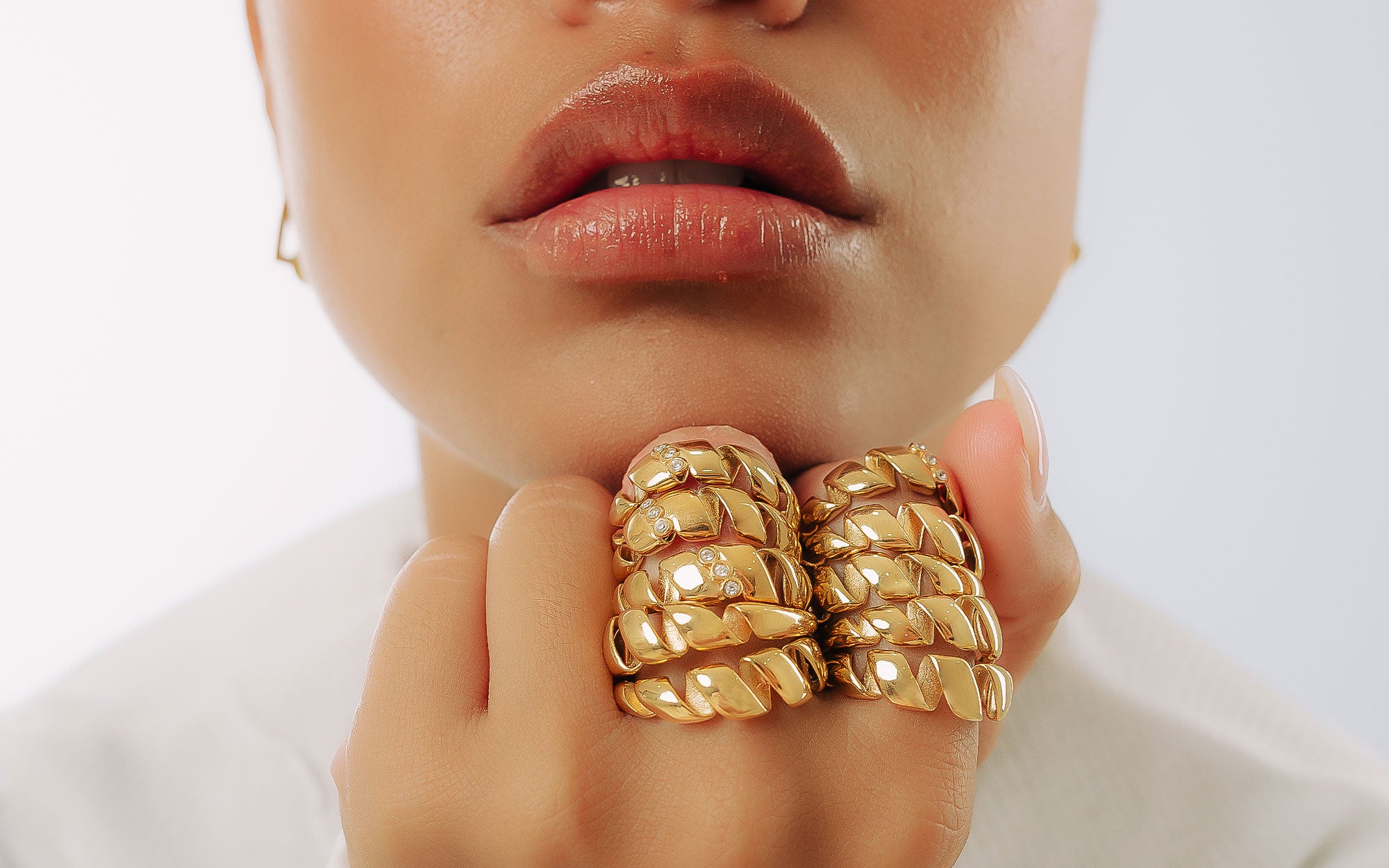 Figu Jewelry Portugal