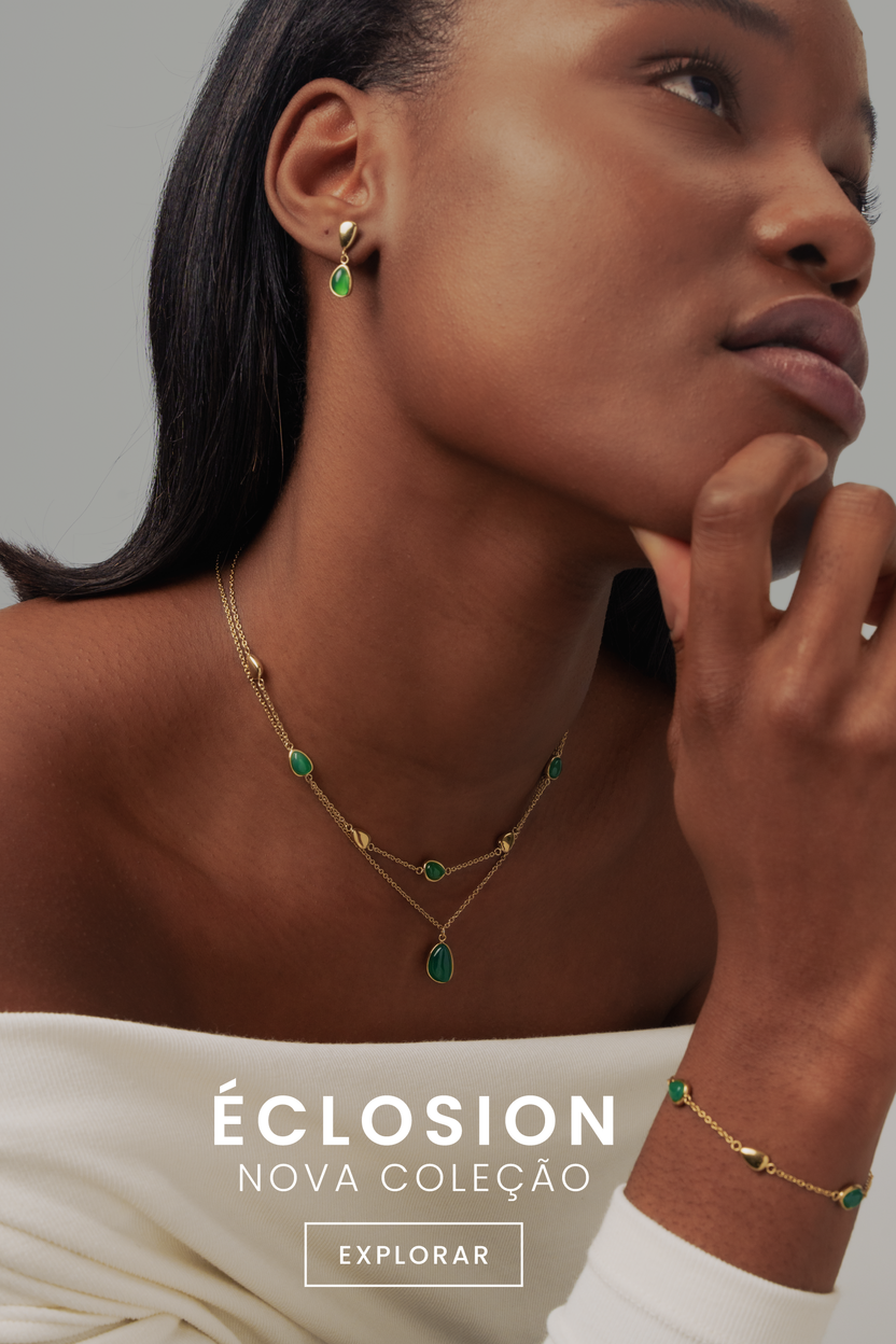 Figu Jewelry Portugal