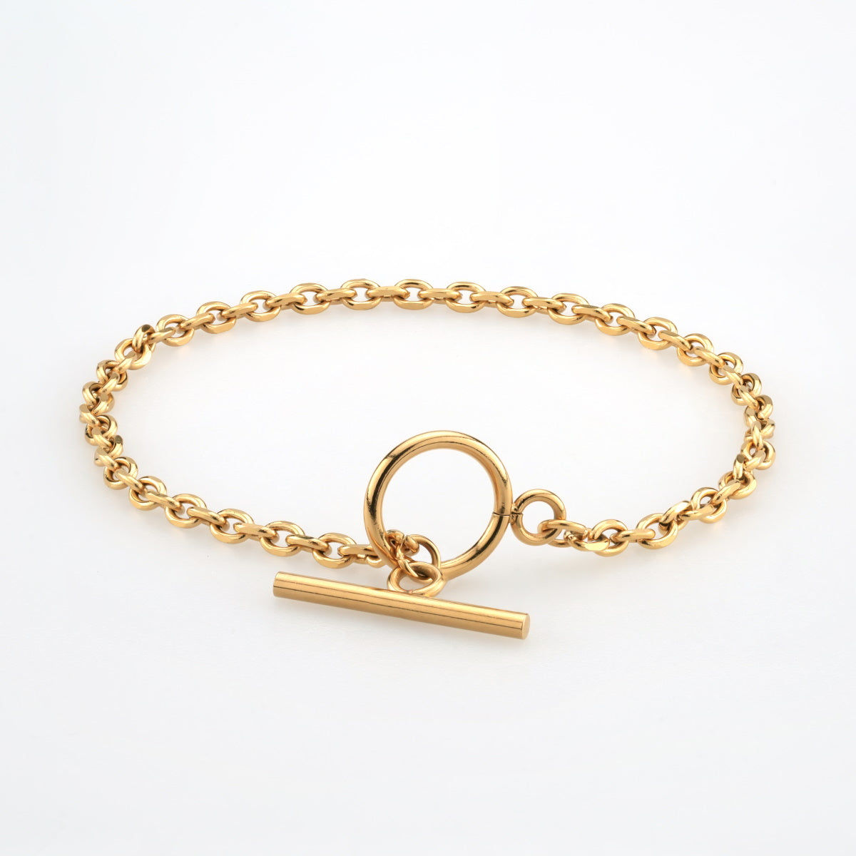 Pulseira Taís – Figu Jewelry