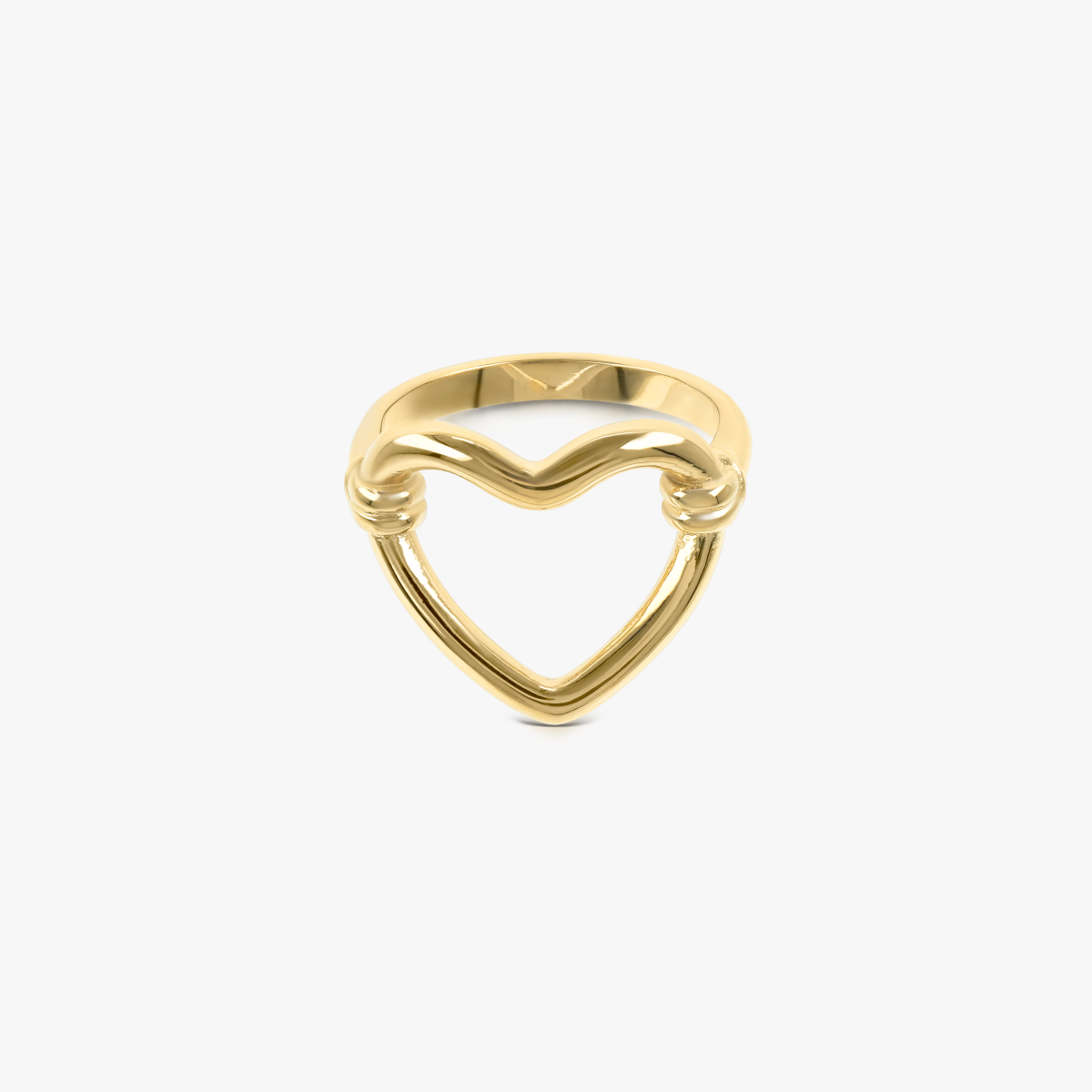 Amy Ring