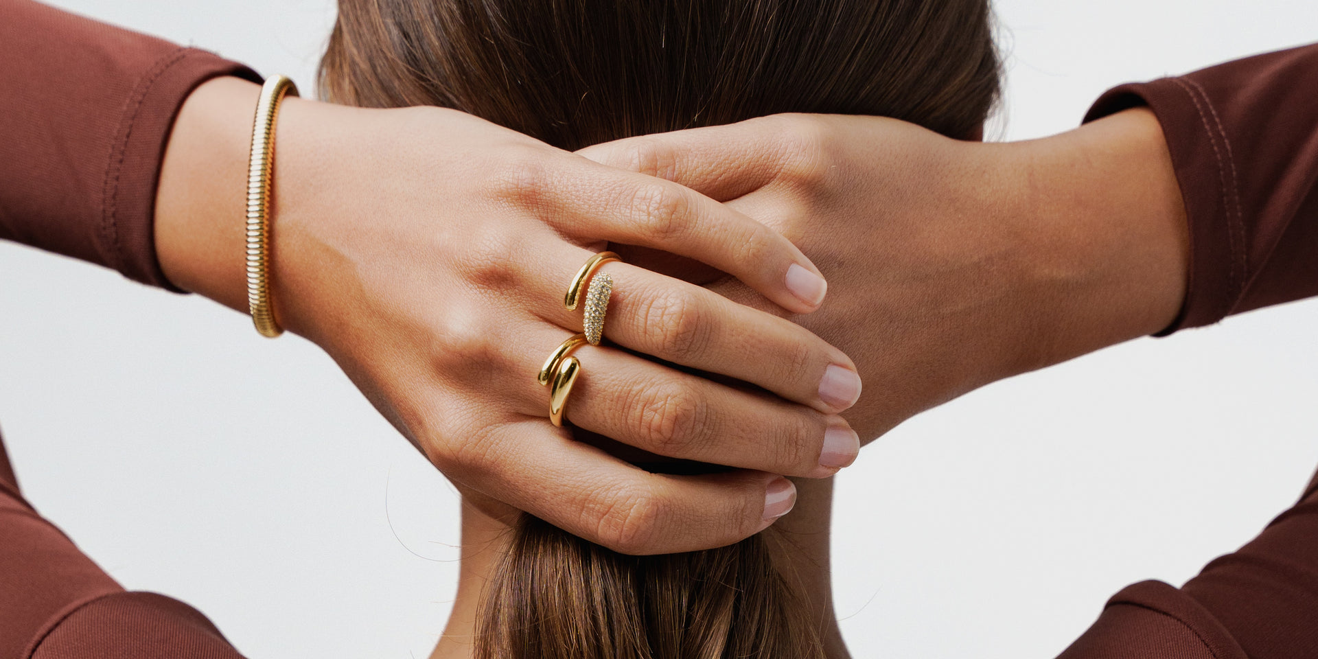 Figu Jewelry Portugal