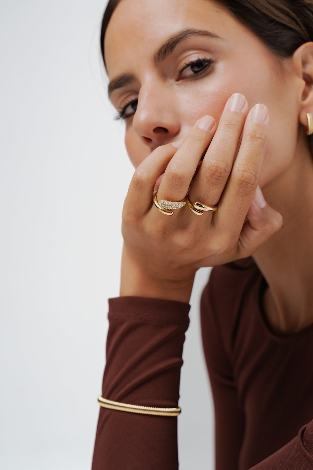 Figu Jewelry Portugal