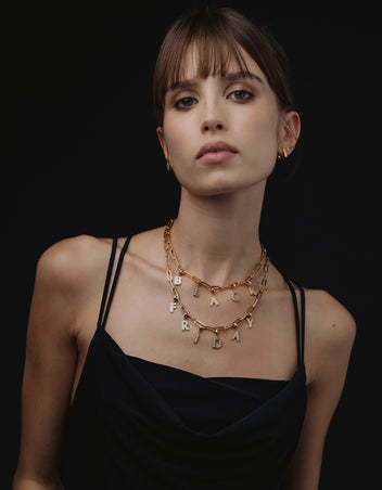 Figu Jewelry Portugal