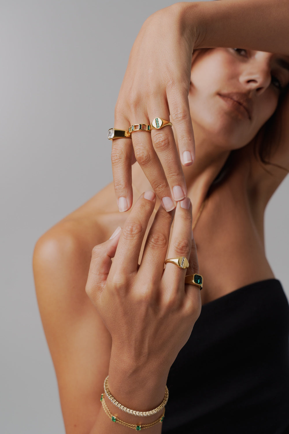 Figu Jewelry Portugal