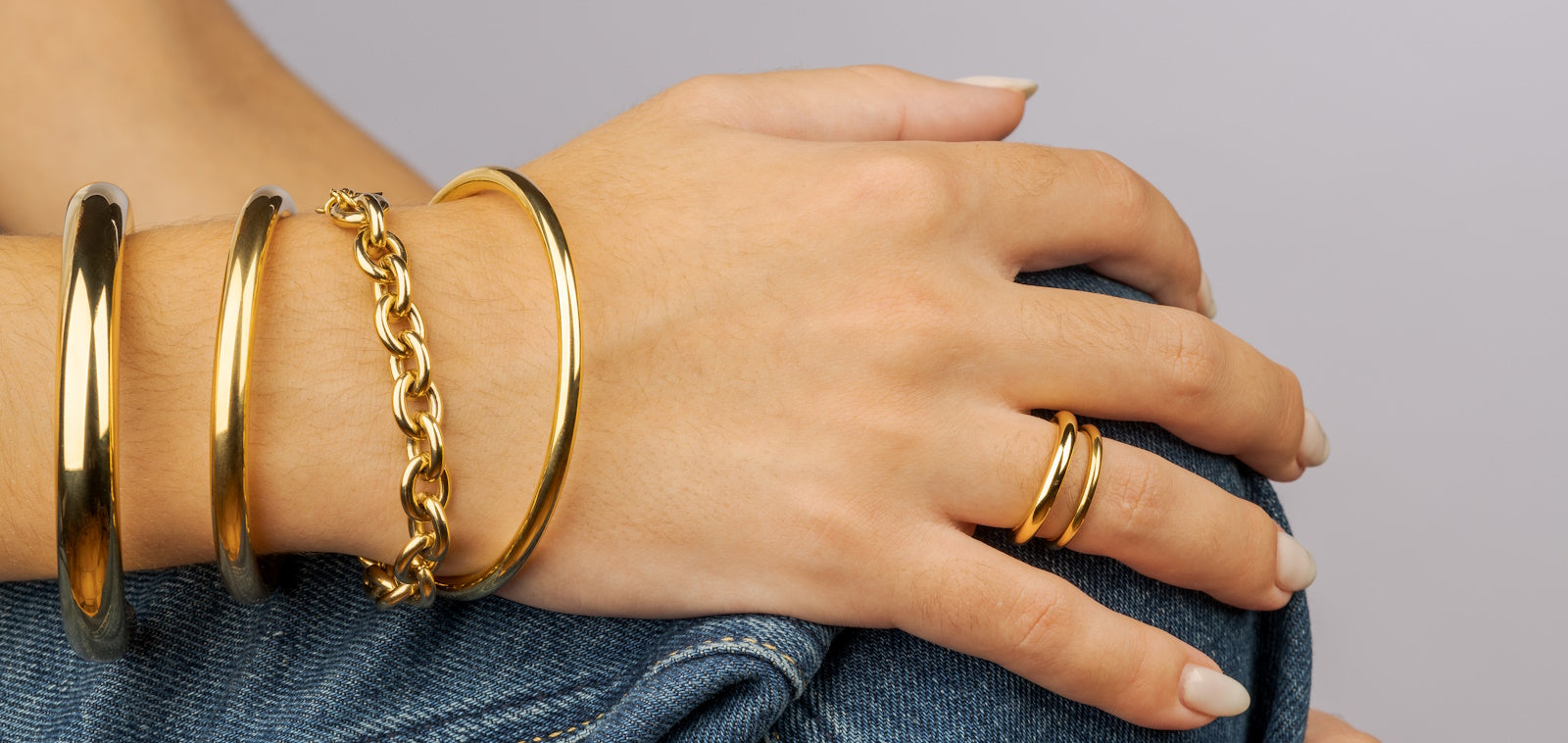 Figu Jewelry Portugal