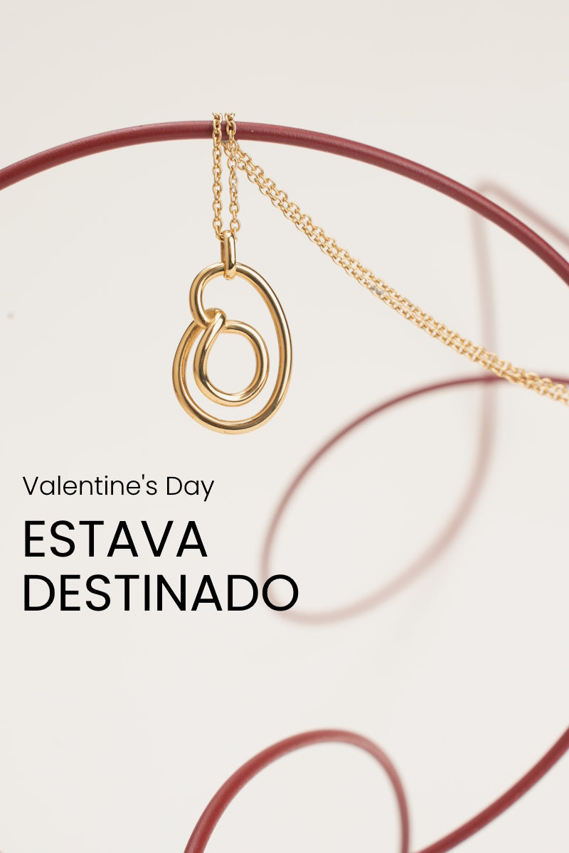 Figu Jewelry Portugal