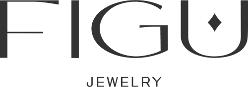 Colecções – Figu Jewelry