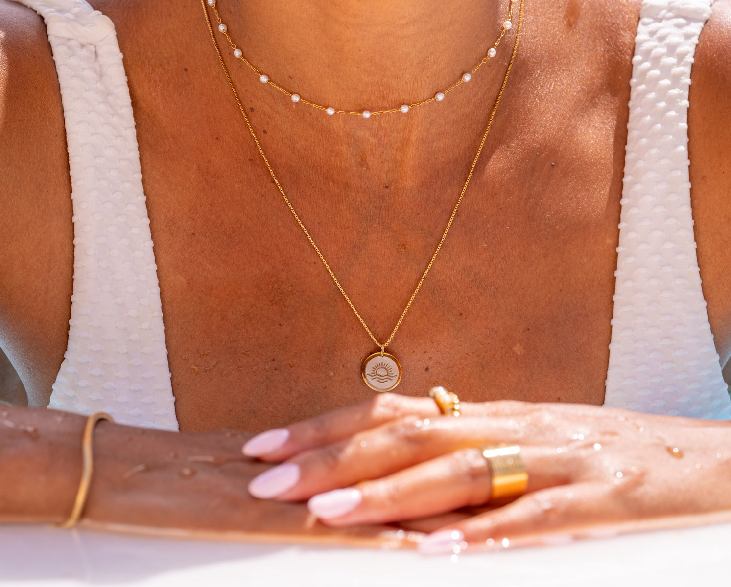 Figu Jewelry Portugal